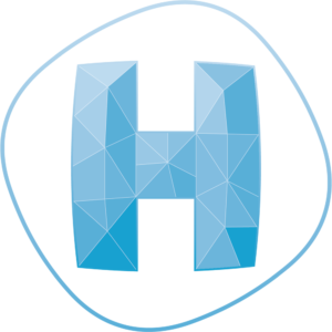 HVAC/R hydronic contractor for high-end residential - Hydronica