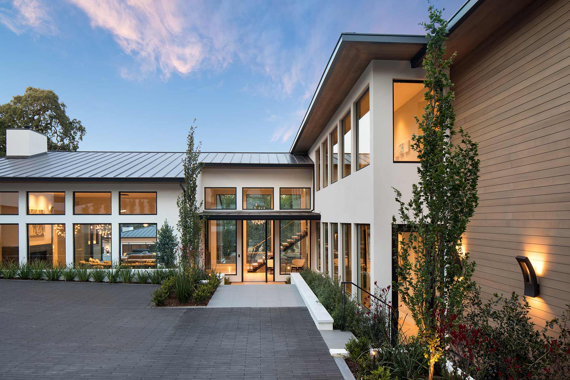 HVAC/R hydronic contractor for high-end residential - Hydronica